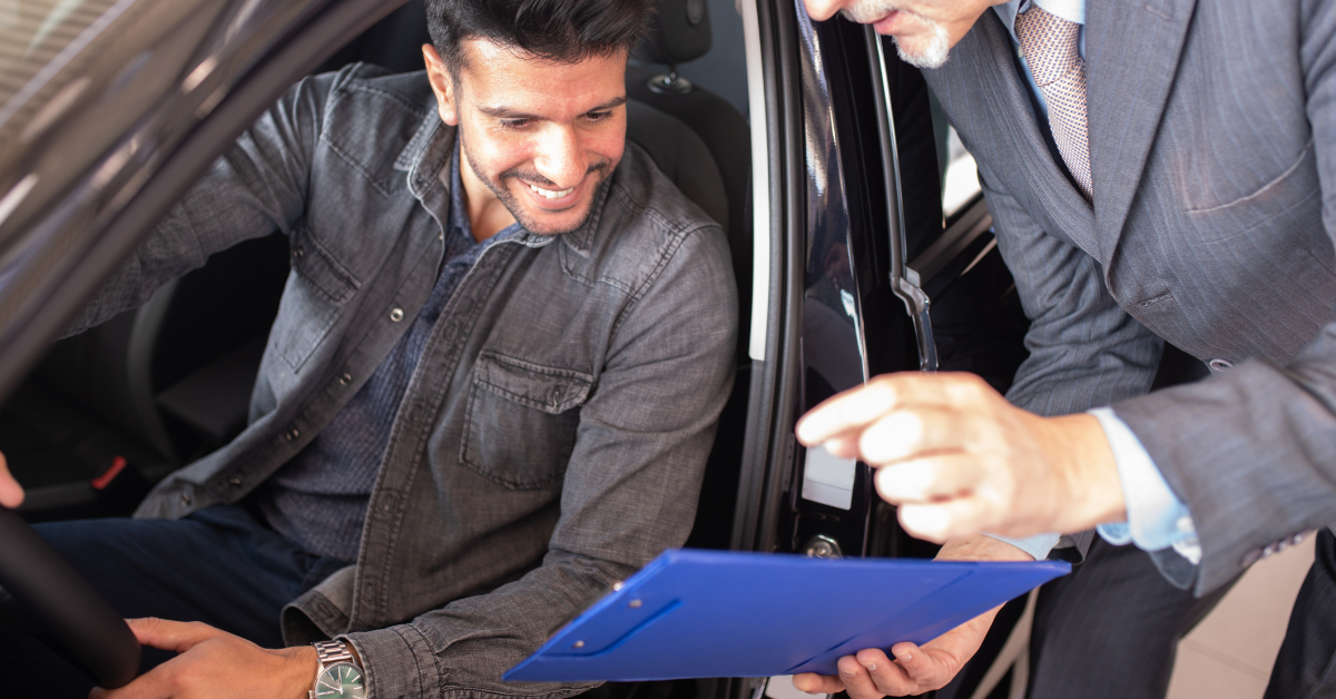 The 10 Best Used Cars | Auto Lenders